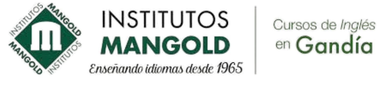 Safor Club de fútbol Gandia – Somos Safor, Somos Valientes