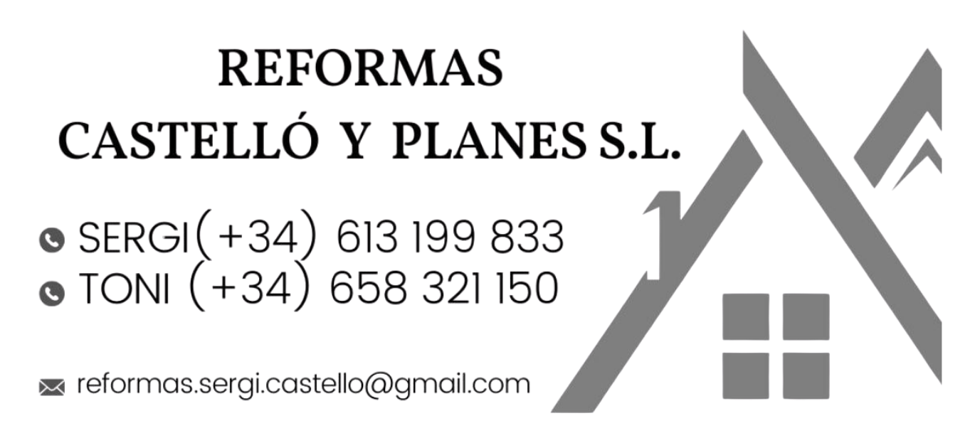 Safor Club de fútbol Gandia – Somos Safor, Somos Valientes