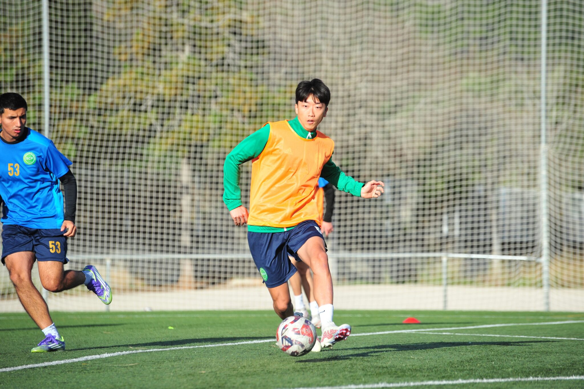 Safor Club de fútbol Gandia – Somos Safor, Somos Valientes
